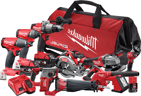 Calipers - FlagTools